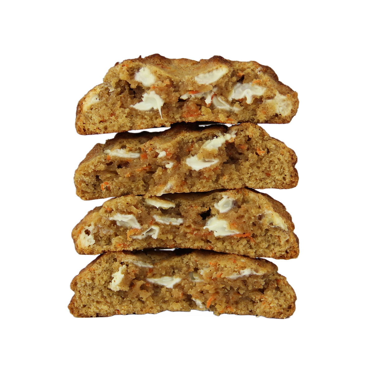 Freshly-baked GIANT cookies delivered to your door – Mamma G Cookies