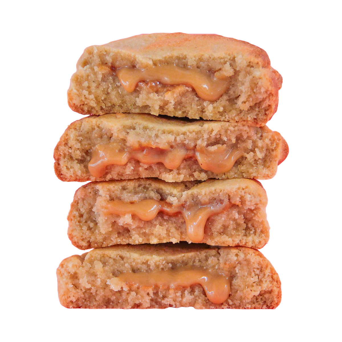 Freshly-baked GIANT cookies delivered to your door – Mamma G Cookies